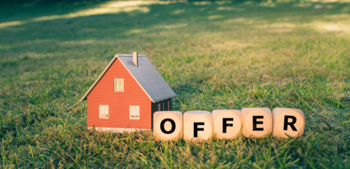 First Time Home Buyers—Where to Start | KKC Law