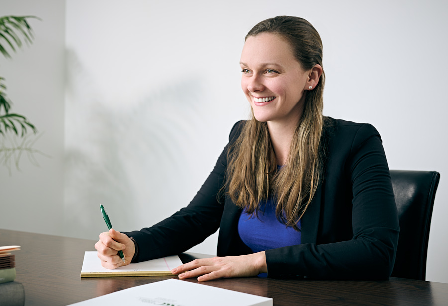 Meaghan E. Collins | KKC Law