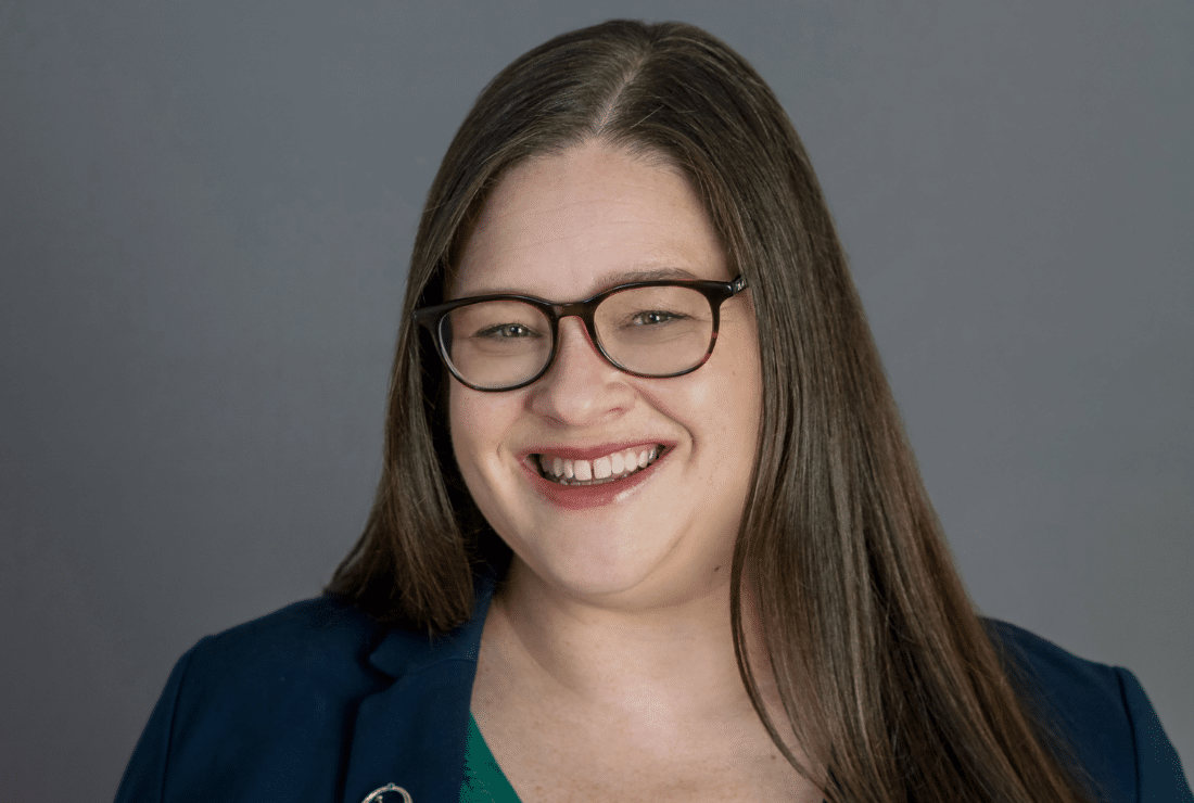 Meghan Bard | KKC Law